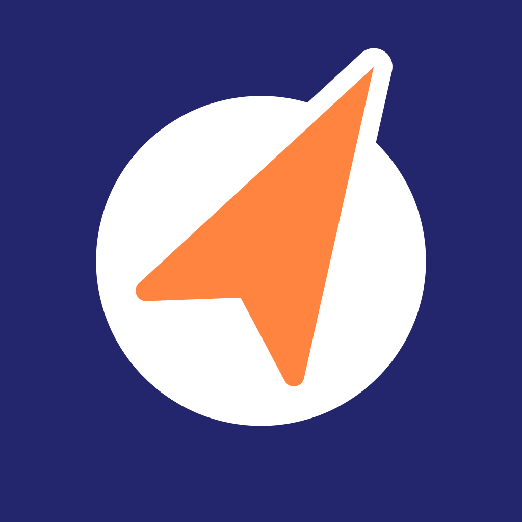 Brizo FoodMetrics - Foodservice Market Analytics